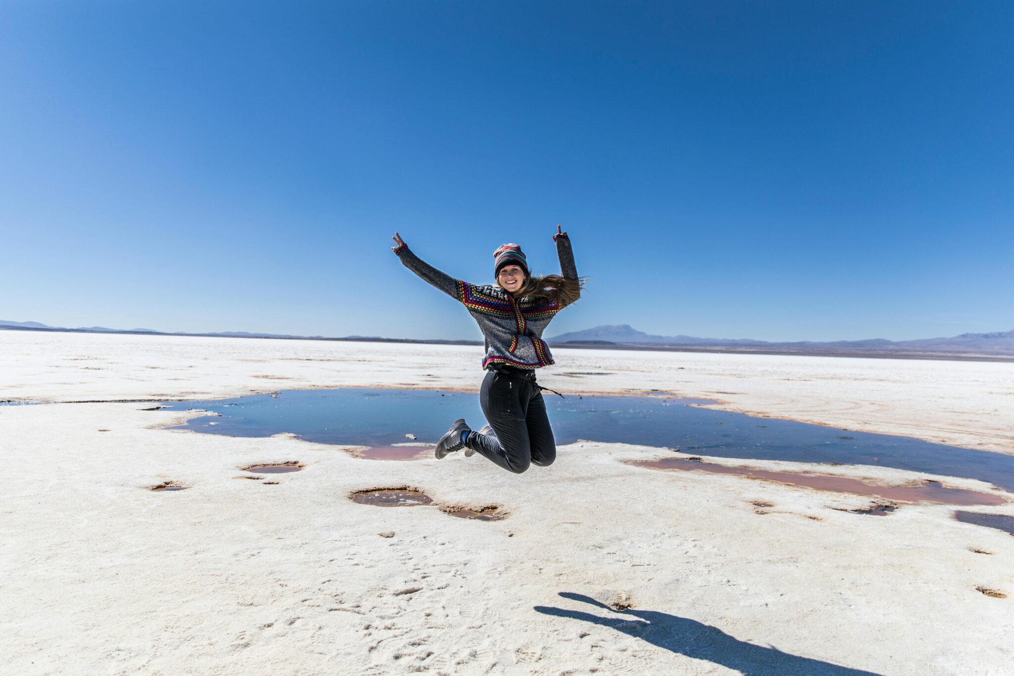 Discovering Bolivia: A comprehensive guide to tourist sites